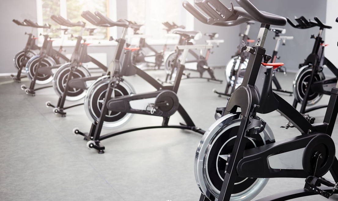 Tout savoir sur le vélo spinning – rbike.fr